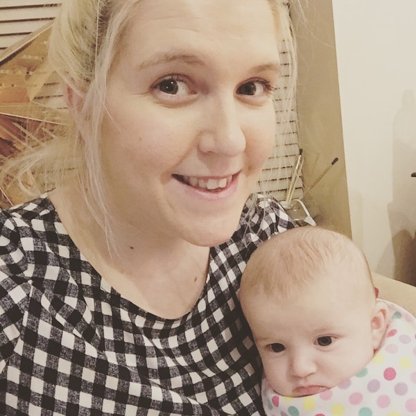 EclecticClaraShop - Etsy UK