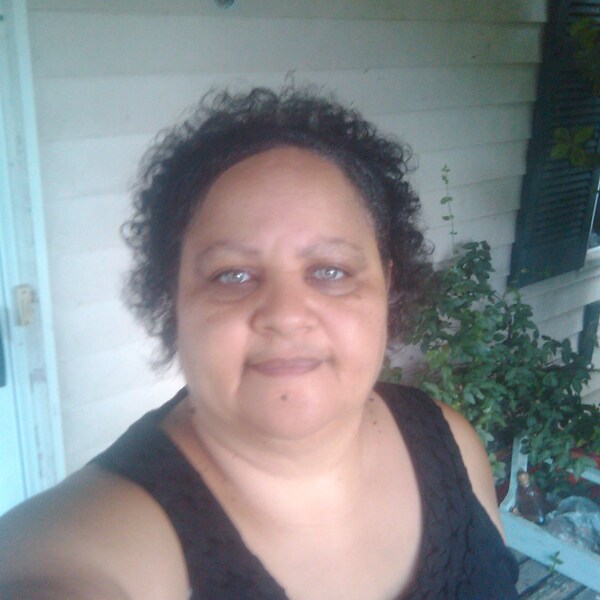 Crochet Pattern Doll Funny Sun. Tutorial Doll Sun in English in PDF ...