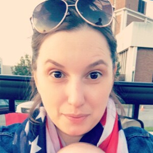 Kinsley Skye Floral SVG FILE - Etsy