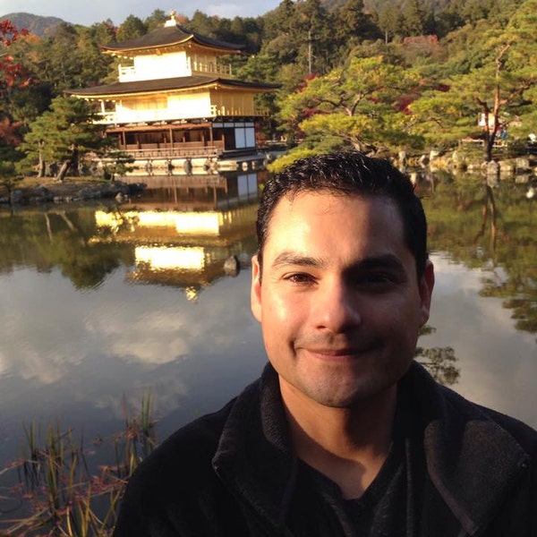 Scary Turn Back Halloween Sign 3D Relief STL File for CNC Router ...