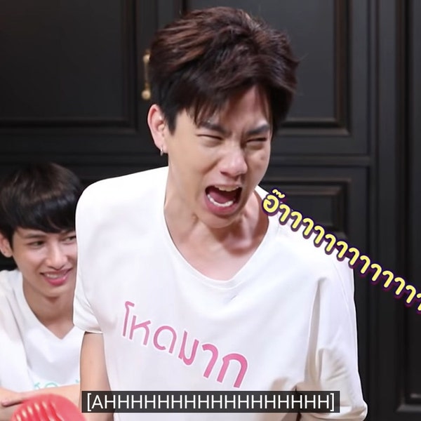 J-hope Vintage Shirt, Jung Hoseok Shirt, Suga Tee Vintage Korean K Pop ...