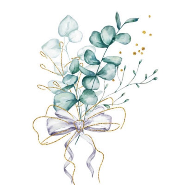 Bow Shop Boutique Logo, Handmade Gift Logo, Bow Logo Design, Premade ...