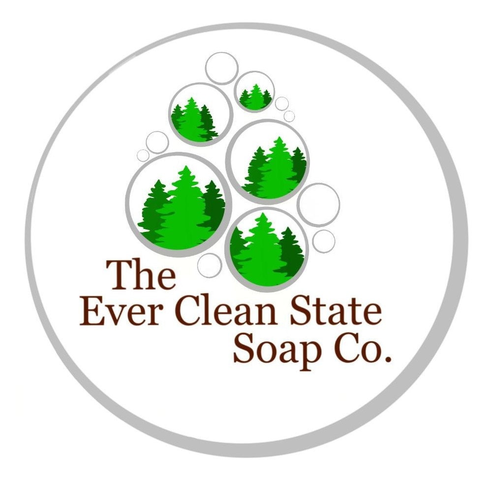 EverCleanSoap - Etsy