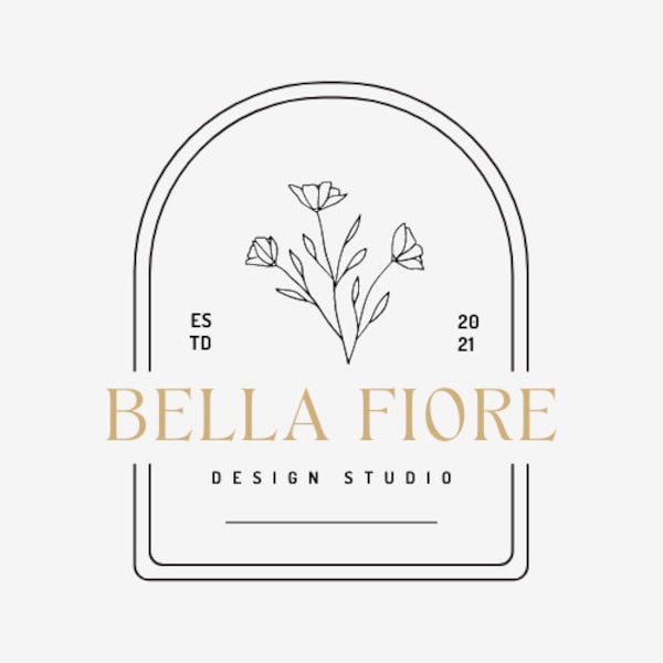 Mountain Nature SVG Conquer the Heights Png Pdf Jpg - Etsy