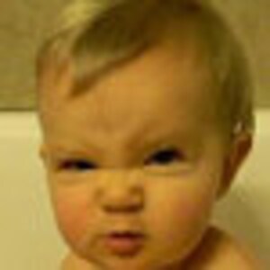 Just Go Just Go Sticker Explore Sticker Travel Stickers Seek Adventure ...