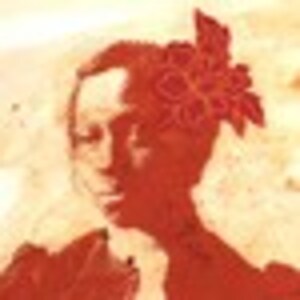 E-book Funnel Template Built in Systeme.io Sell Your E-book Like a Pro ...