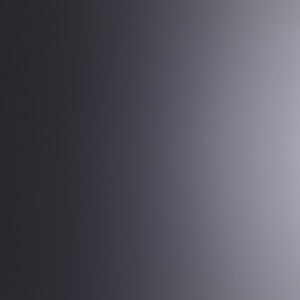 Retro Beauty Logo Template, Funky Logo Branding, Boho Premade Vintage ...