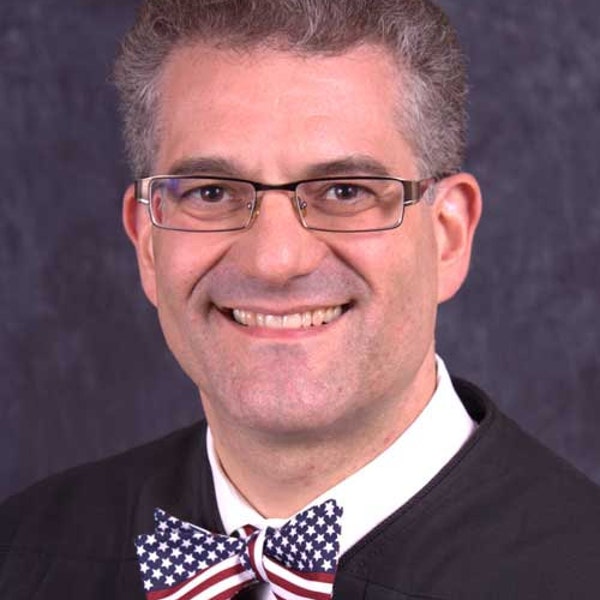 Vintage Peter Rabbit 2 Handled Childs Cup Melamine Allen Atkinson - Etsy