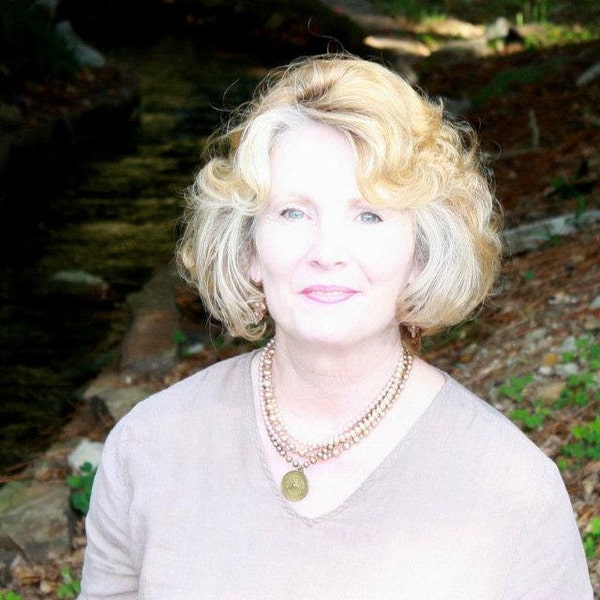 Vintage Japanese Rectangular Glass Crumb Beads. 18x12mm. Pkg of 2. B11 ...