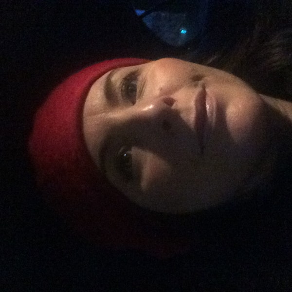 Print Set of 6: Abstract Pop Art Bundle for Instant Download Printable ...