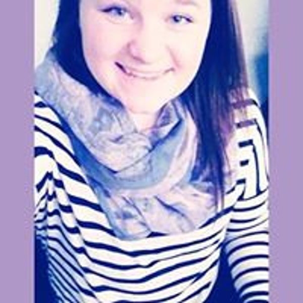 Nano Cotton Flower Bouquet - Etsy