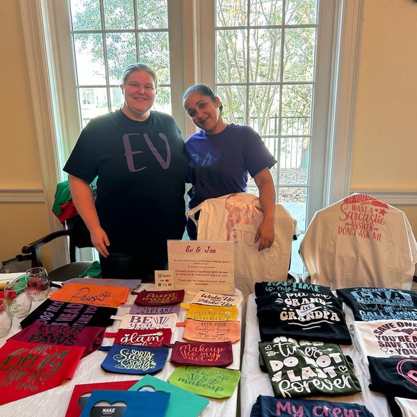 Pastel Butterfly Clipart Bundle 20 Spring Nature Digital PNG for ...