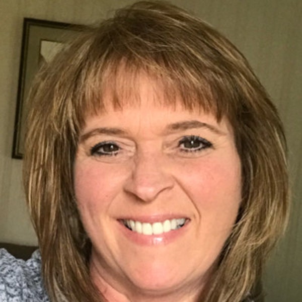 PDF Crochet Pattern DIY Crochet Pattern Crochet Nesting Bowl Pattern ...