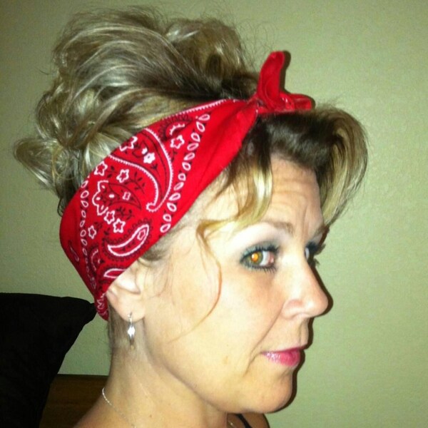 Watercolor Daisy Flower Border Clipart, Daisy Clipart, White Flowers ...