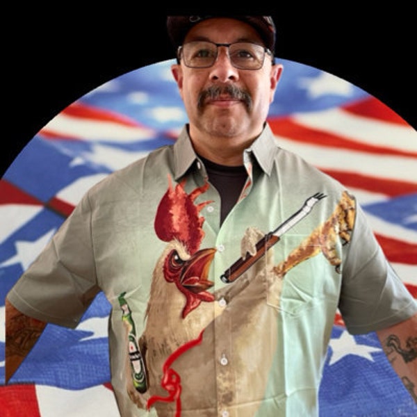 American Flag Firefigther Svg, Firefighter Svg, Fireman Svg, Fire ...