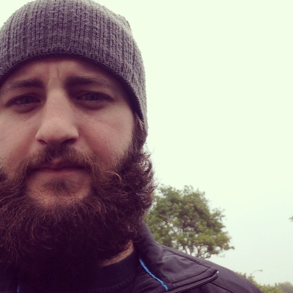 BrandonLipeCeramics - Etsy