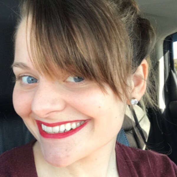 Insect Printable Kids Reward Chart Printable Bug Sticker Chart for Kids ...