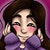 Orange Cat Pngtuber Model | Stream Mascot 5 Expressions & 14 Files for ...