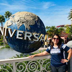 Custom Snowcap Mountains Name Sign Personalized Wood Decor Nursery ...