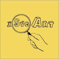 Mickey and Minnie Mouse Pärchen SVG Datei, Mickey Minnie Mouse ...