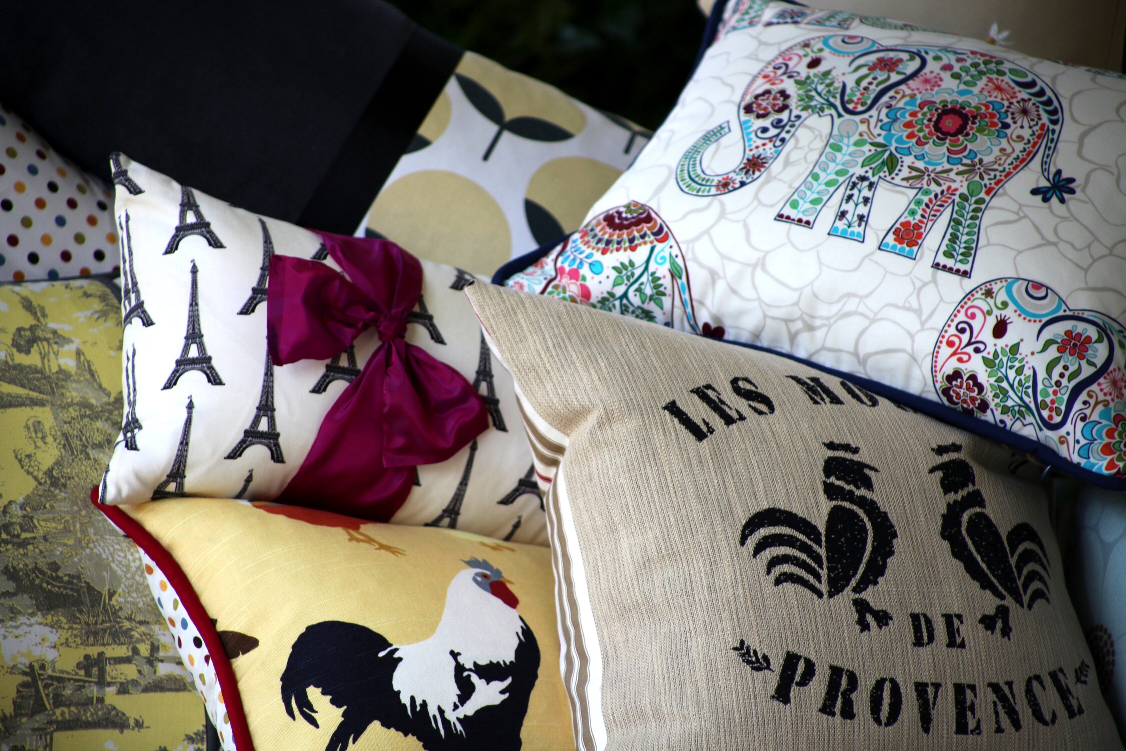 TheDorothyDesignCo - Etsy