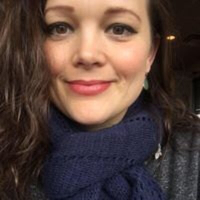 Jessica Villella on Etsy