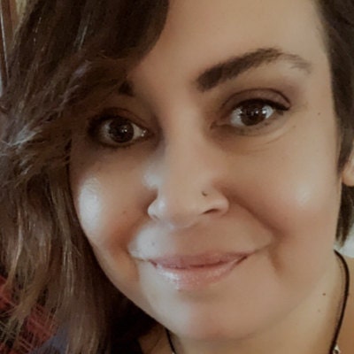 Amanda Tant's favorite items - Etsy