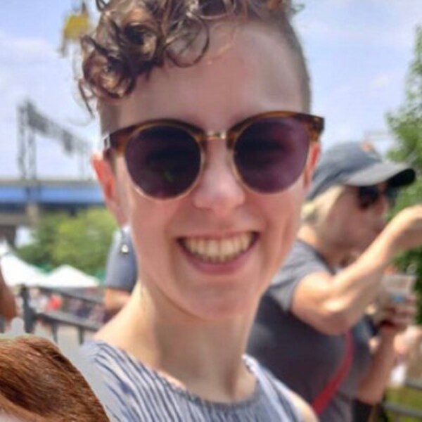 Fortune Teller Poster Madame Talbot's Victorian Lowbrow Great Alexander ...