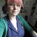 HeatherHartz - Etsy
