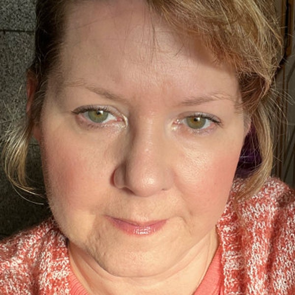 Chewing Gum Staff Appreciation Printable Gift Tags Couldn't Chews A ...