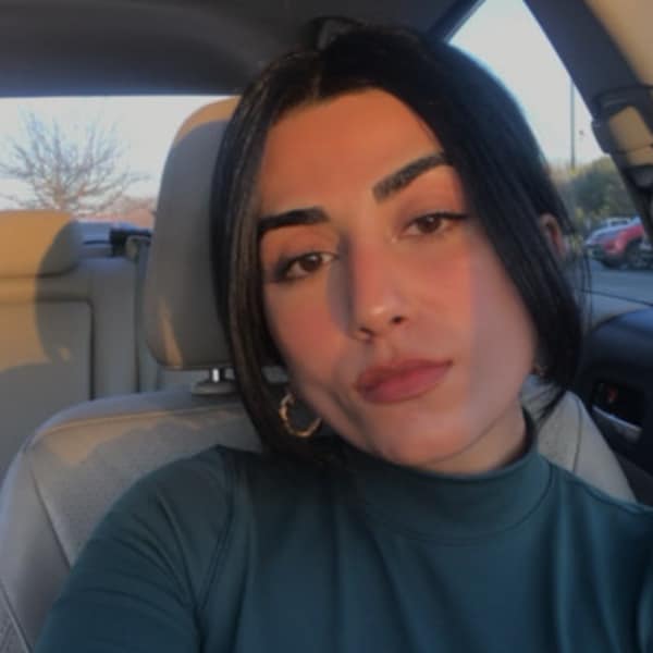 Tyani Inspired Polki Kada Bangle/kundan Bangles/openable Kada/gold ...