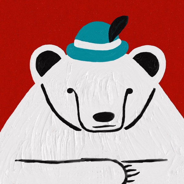 Hand Drawn Mermaid Cat Clipart, Mermaid Clip Art, Cat Mermaid ...