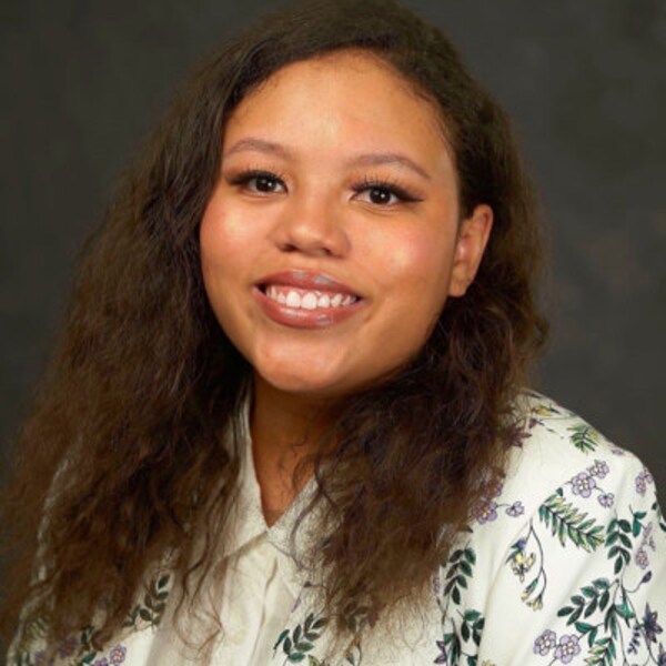 Boho Classroom Number Posters, Pastel Rainbow Number Posters Bundle ...