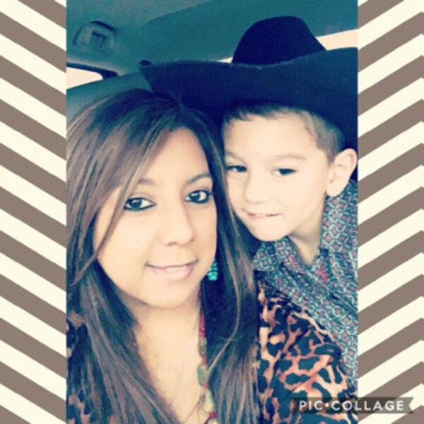 Wrestling Mom Svg, Tiger Wrestling Mom Svg, Tiger, Tigers Wrestling Svg ...