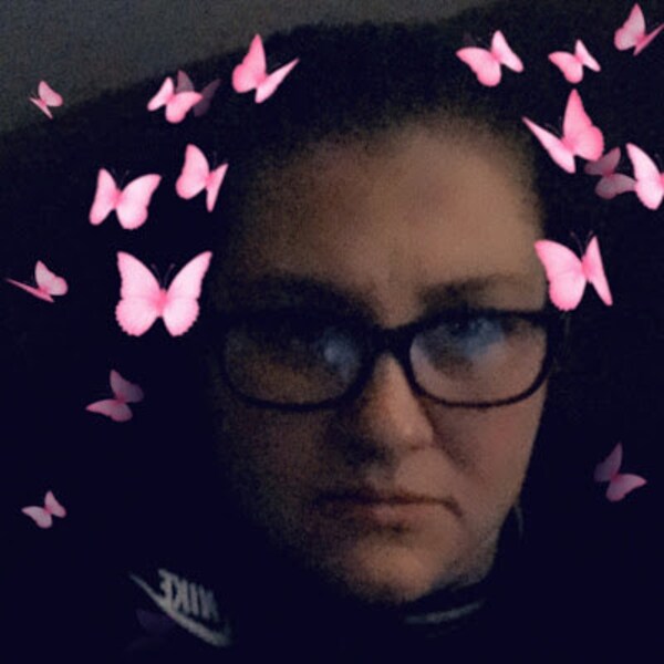 Women Top Jacket, Women's Jacket Model, Modern Jacket, Mini Jacket ...