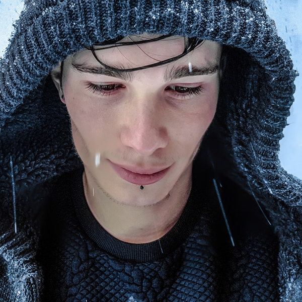 Movie Ticket Template, Printable Movie Coupon, Cinema Tickets, Movie ...