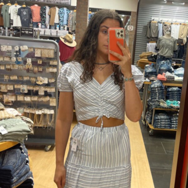 Sliding Chart, Routine Chart, Daily Checklist, Kids Daily Tasks, Daily ...