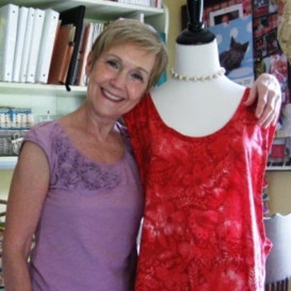 Machine Embroidery Design Red Roses - Etsy