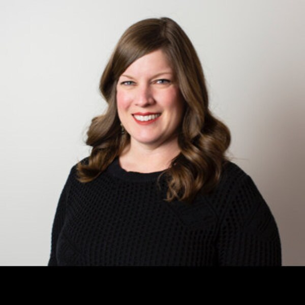 Custom Pet Outline Drawing, Dog Ears Drawing, Pet Tattoo Design, Cat ...