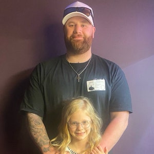 Summer Word Search, Party Games, Summer Activities for Kids and Adults ...