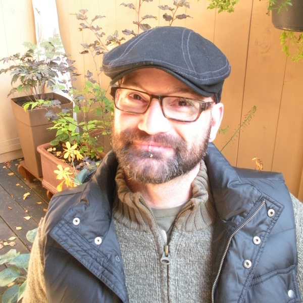 Sausage Hot Dog Pork Sausage Barbecue Barbeque Cookie Cutter Multi-size ...