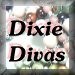 Dixiedivas - Etsy