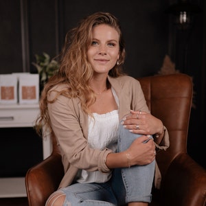 MadeNewJewelry - Etsy