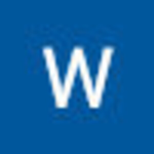 Marina Bay Sands Model, Diorama, Detailed Singapore Landmark ...