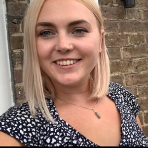 One-string Canjo Kit by the American Canjo Company a Fun One-string ...