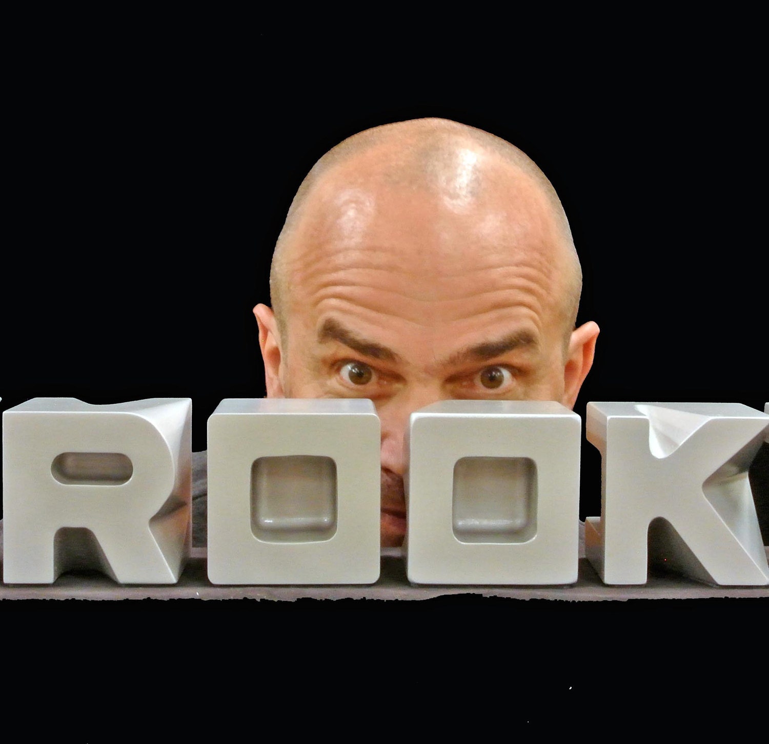 JoeyBlocks - Etsy