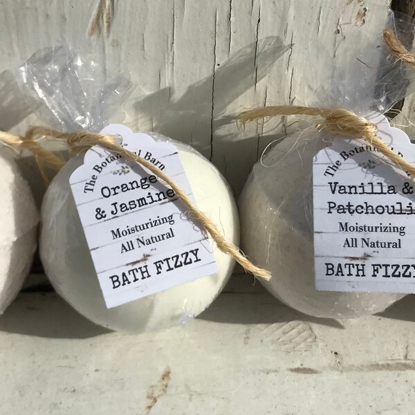 Buffing Bar, Solid Sugar Scrub, Exfoliate, Coffee Scrub, Exfoliating ...