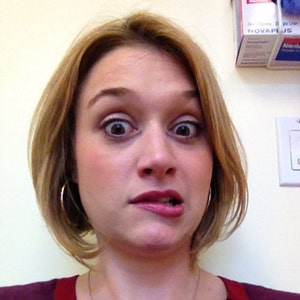 Daisy Bowl, Fused Glass, Dish, Candy Dish, Marguerite, Daisies, White ...