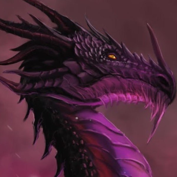 Aircraft Element Svg, Aircraft Elements Svg, Air Svg, Aircraft, Element ...