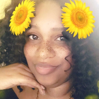 Tia Thompson's Instagram, Twitter & Facebook on IDCrawl